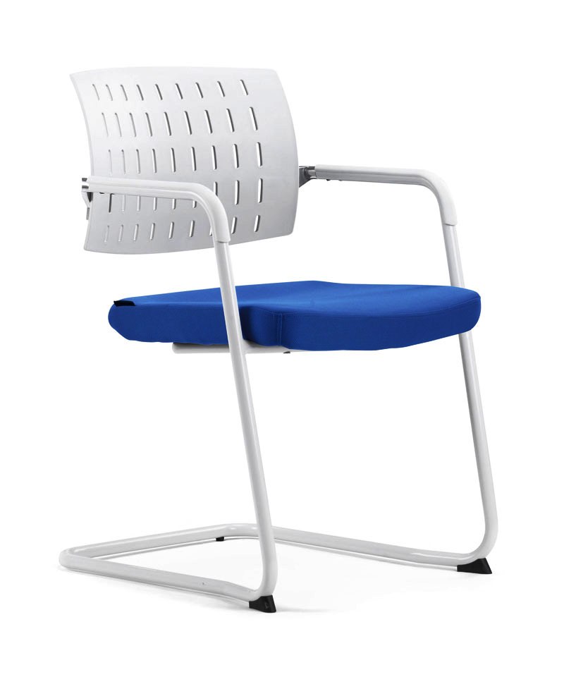 Kursi Kantor ZAO-Advisio Kursi Kerja Kursi Rapat Kantor Kursi Meeting ...