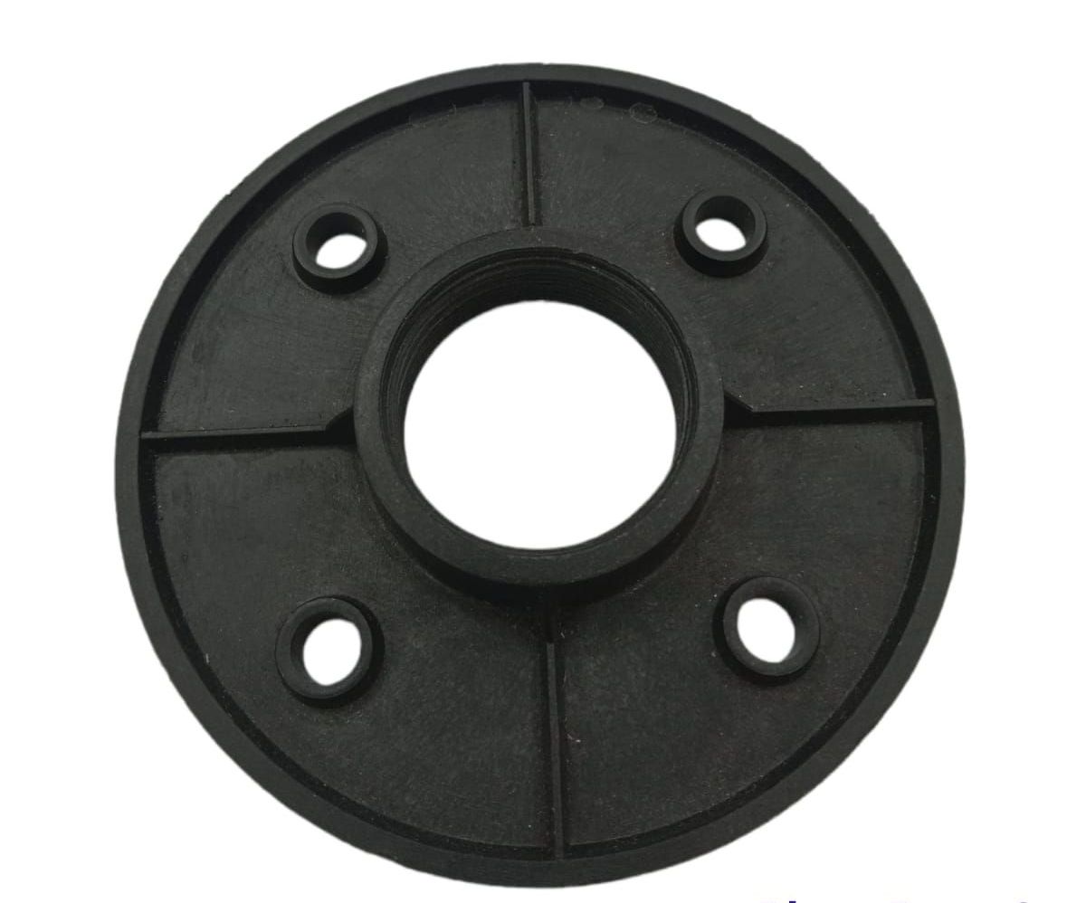 ADAPTER HORN THANOS HTA-88 | Lazada Indonesia