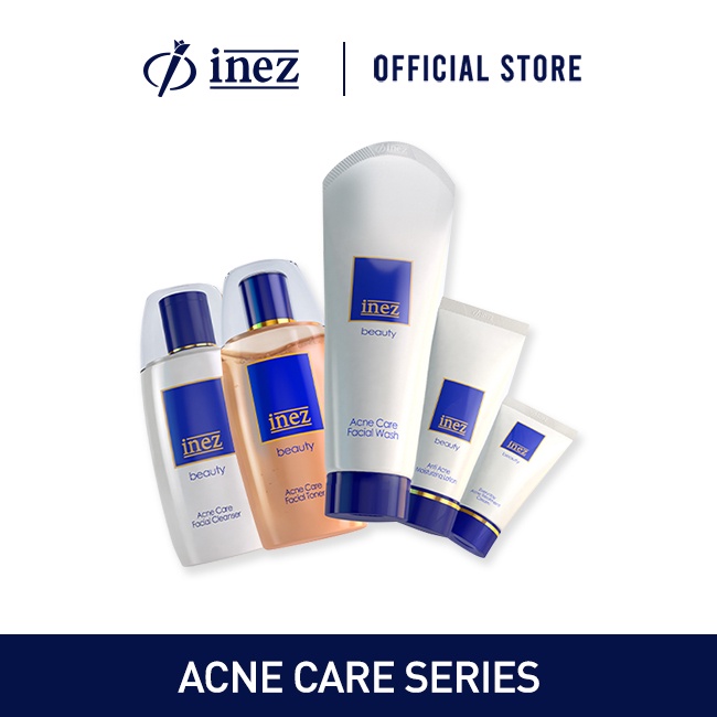 AIDA LADA BUBUK 25gr | Lazada Indonesia