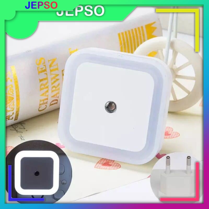 Lampu Tidur Jamur Avatar Sensor Mushroom Lamp LED Night Lampu Hias ...