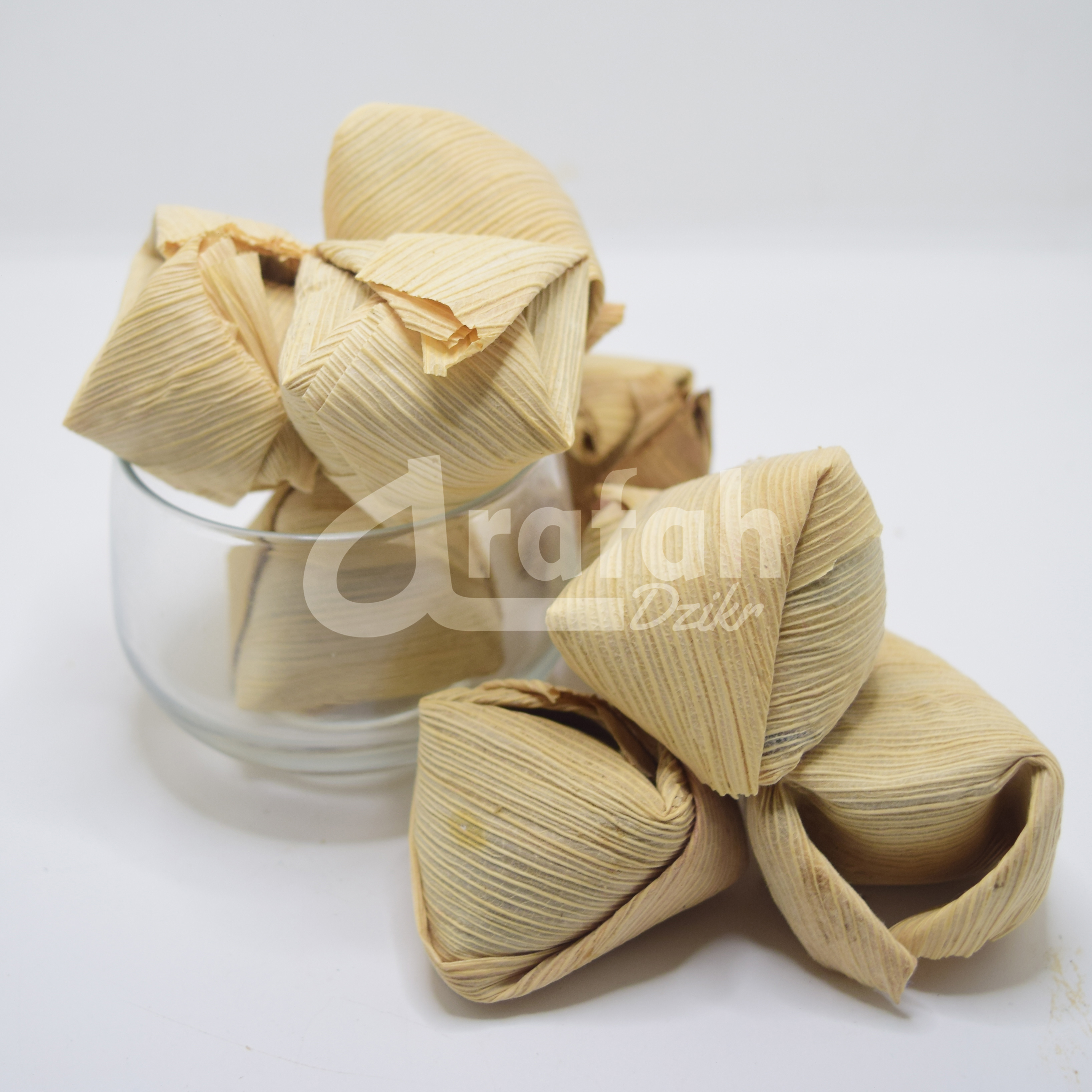 WAJIT Garut Asli 500gr Oleh Oleh Makanan Khas Garut Murah Berkualitas ...