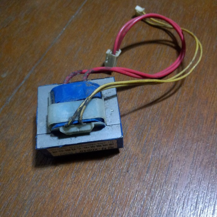 travo ac | Lazada Indonesia