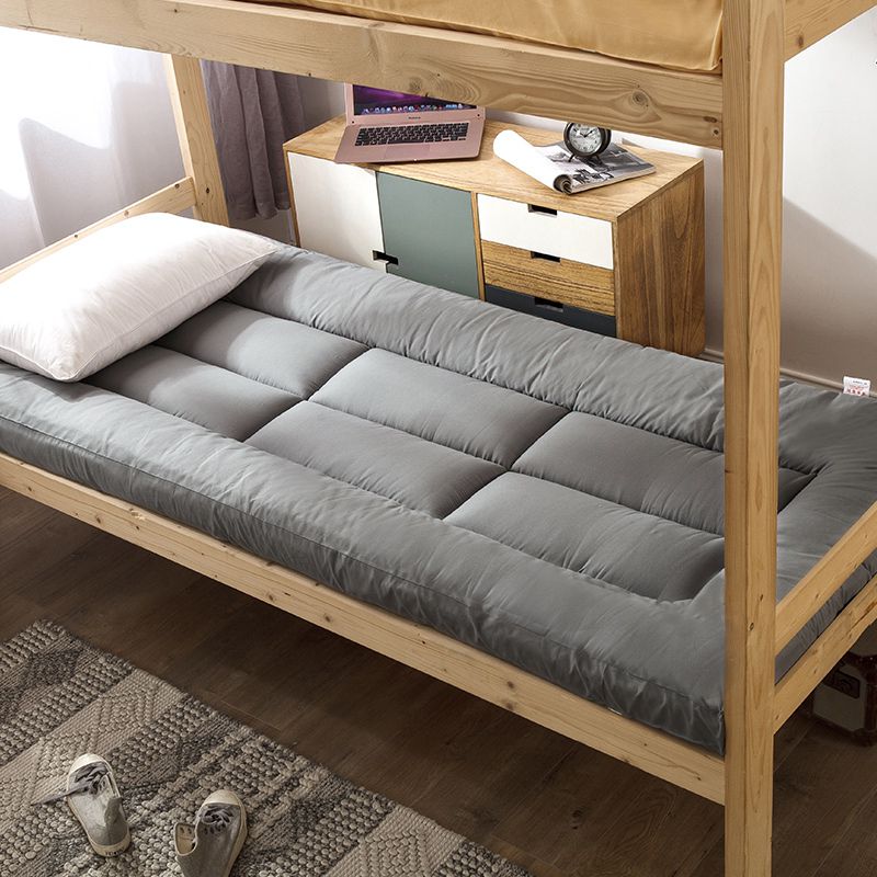 LG Kasur Lantai 180*200cm Matras Kasur Premium King/Queen/Single Velvet ...