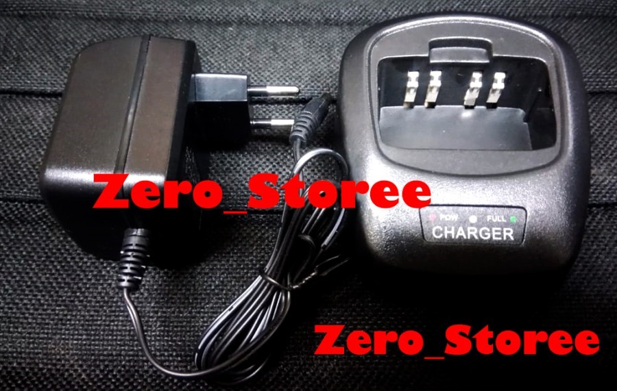 Charger HT Weierwei VEV-3288S VEV3288S HT chager 3288 verxion 3288s Chager casan 3288d verxion ...