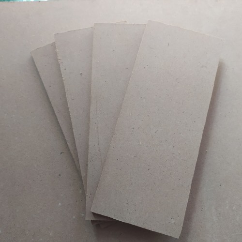 MDF Board 6mm Ukuran 10cm x 30cm | Lazada Indonesia