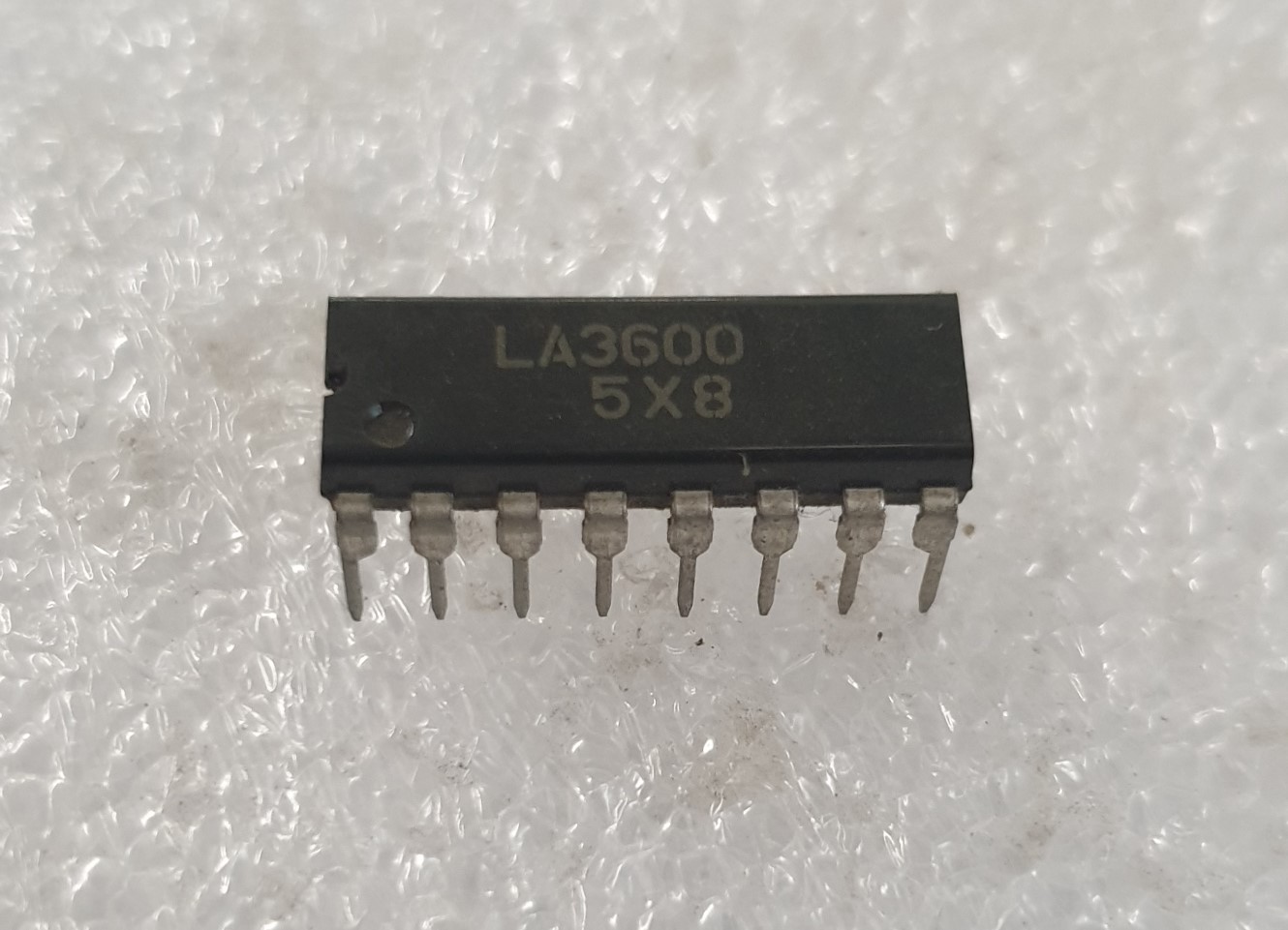 IC LA3600 | Lazada Indonesia
