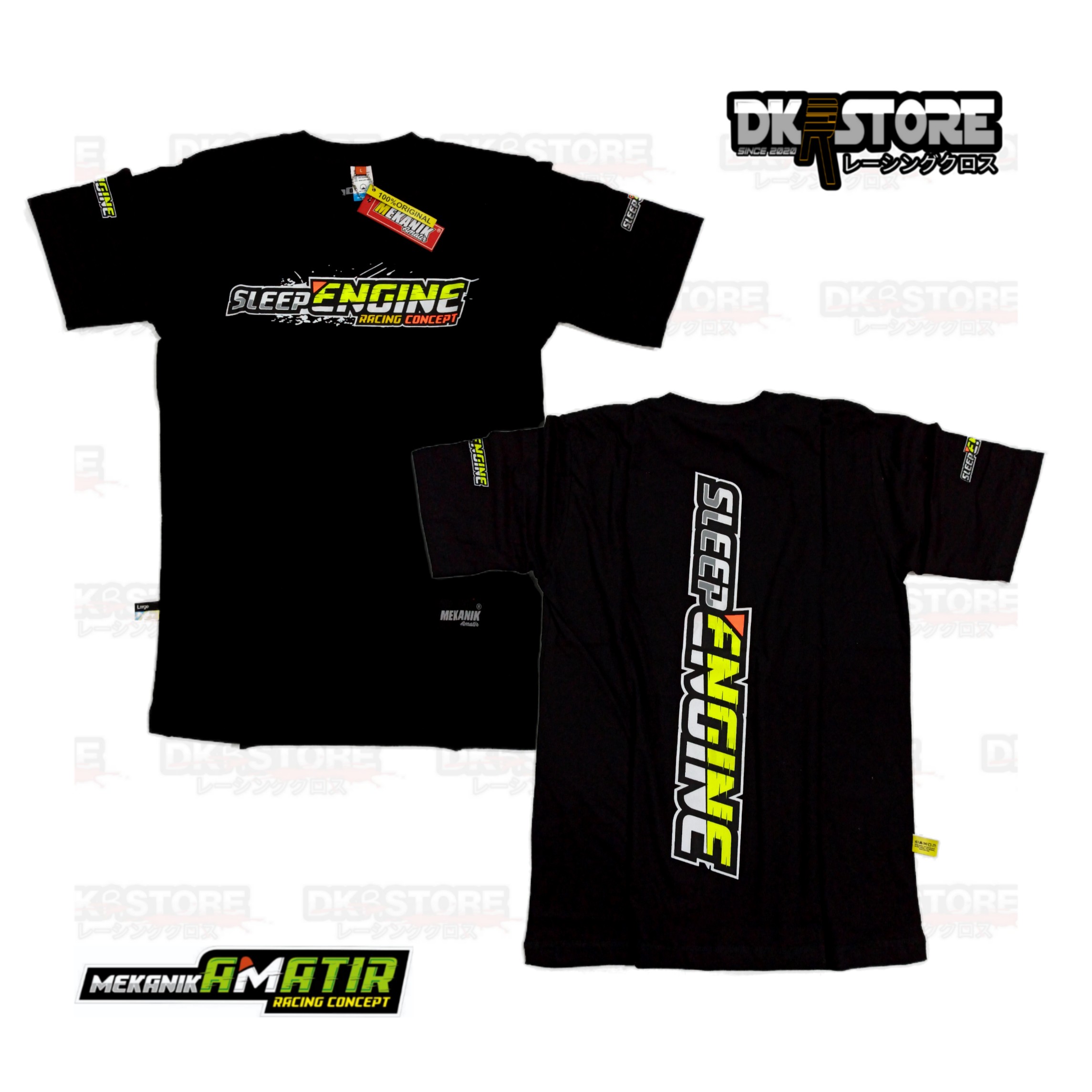 KAOS SLEEP ENGINE | KAOS RACING | KAOS RACING MEKANIK AMATIR | KAOS ... KAOS SLEEP ENGINE | KAOS RACING | KAOS RACING MEKANIK AMATIR | KAOS ...