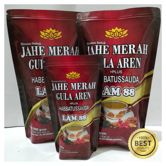 Jahe Jahe Merah jahe BUBUK jahe SERBUK / JAHE / JAHE MERAH LAM 88 250GR ... Jahe Jahe Merah jahe BUBUK jahe SERBUK / JAHE / JAHE MERAH LAM 88 250GR ...