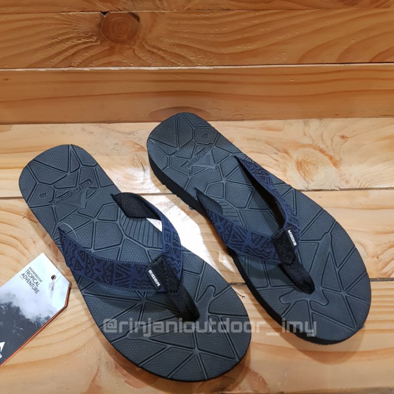 EIGER TOMAHAWK PINCH STRAP P2 SANDALS ORIGINAL SANDAL EIGER TOMAHAWK ...