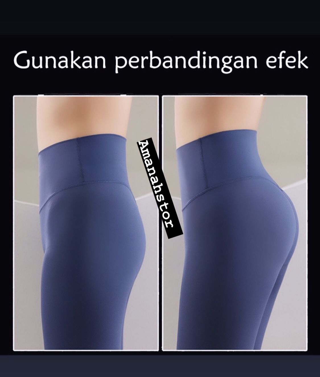 cod Busa IMPOR Celana Dalam Busa / Busa Segitiga Pantat Busa / CD Pantat Palsu Segitiga | Lazada ...