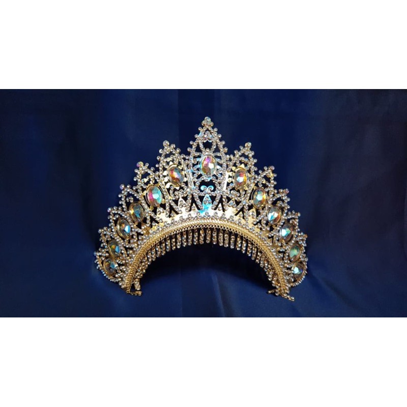 mahkota melayu mahkota adat minang mahkota adat aceh | Lazada Indonesia