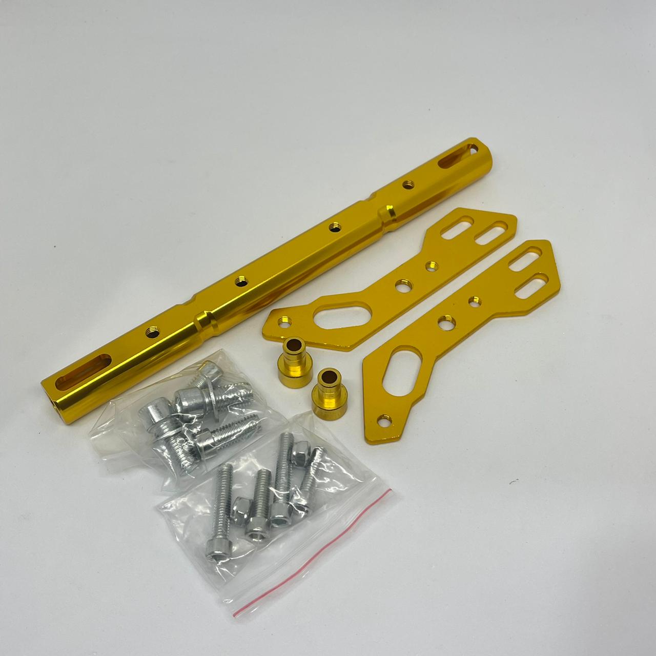Stabilizer Stang Palang Stang Full CNC Nmax Xmax Aerox Nmax 2020 Pcx ...