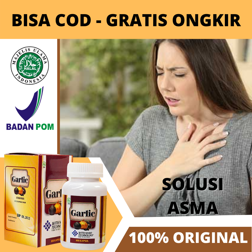 Obat Untuk Mengatasi Asma Alami, mengatasi Asma Pada Anak, Mengobati ...