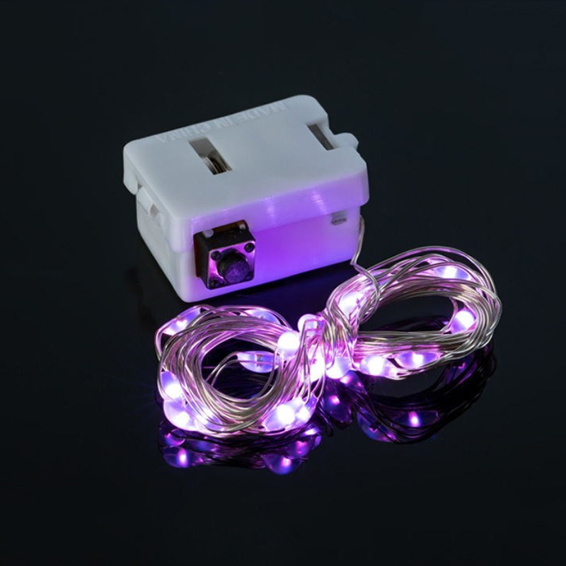 Fairy Light Led Lampu Tumblr Kawat Mini 1 2 3 Meter / Lampu Kawat Fairy ... Fairy Light Led Lampu Tumblr Kawat Mini 1 2 3 Meter / Lampu Kawat Fairy ...