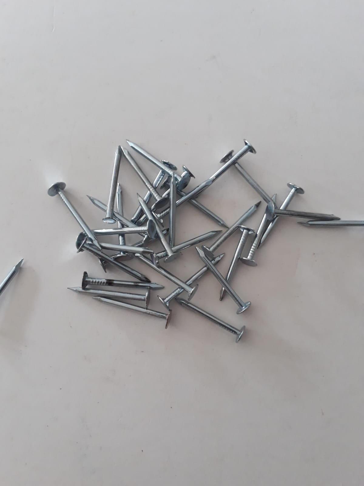 PAKU GRC 1 INCHI | Lazada Indonesia