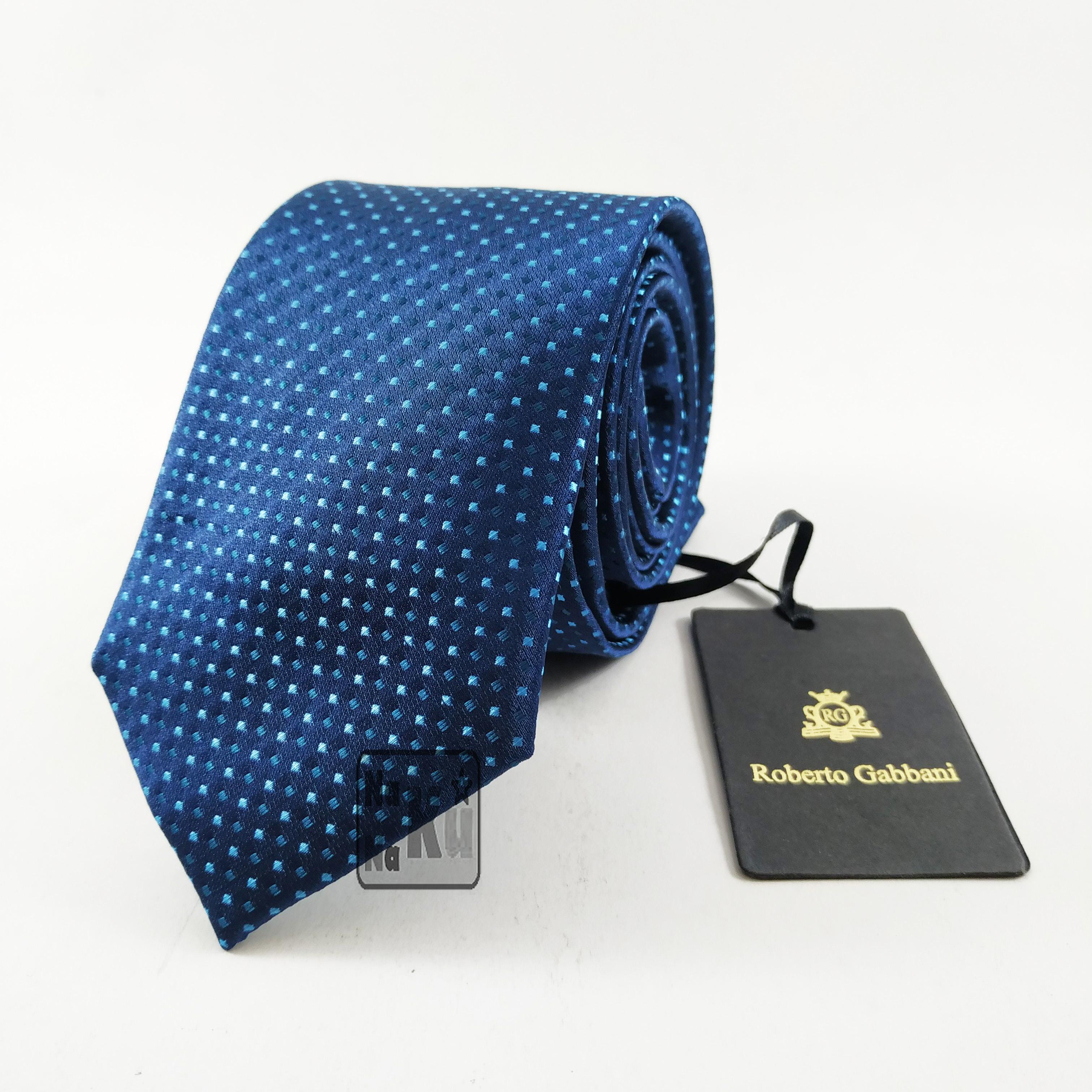 Dasi Kerja/Kawin Lebar 3 Inch Deluxe Premium Collection - Motif A ...