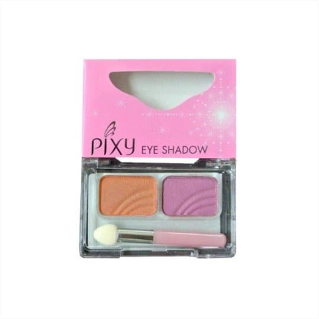 Harga eyeshadow pixy store