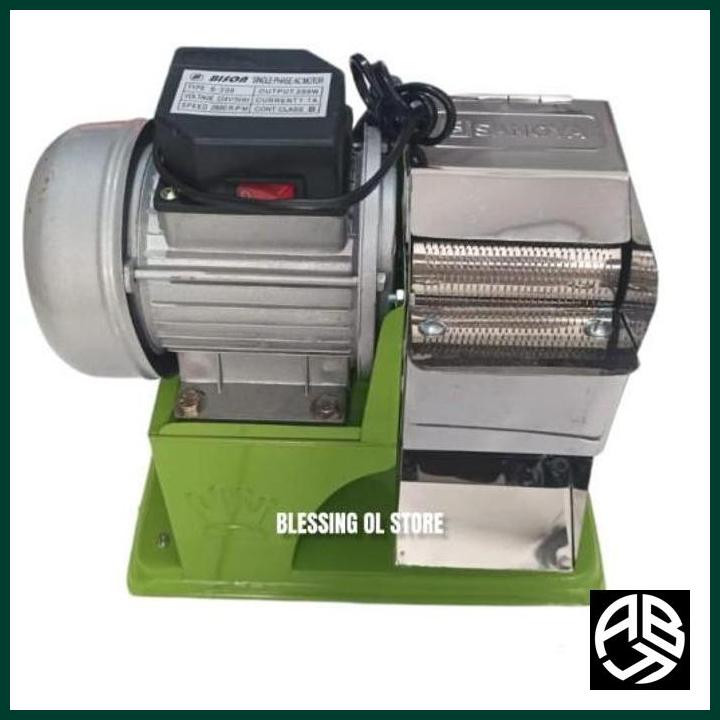 MESIN PARUT KELAPA PARUTAN KELAPA PARUD PARUDAN KELAPA DINAMO LISTRIK ...