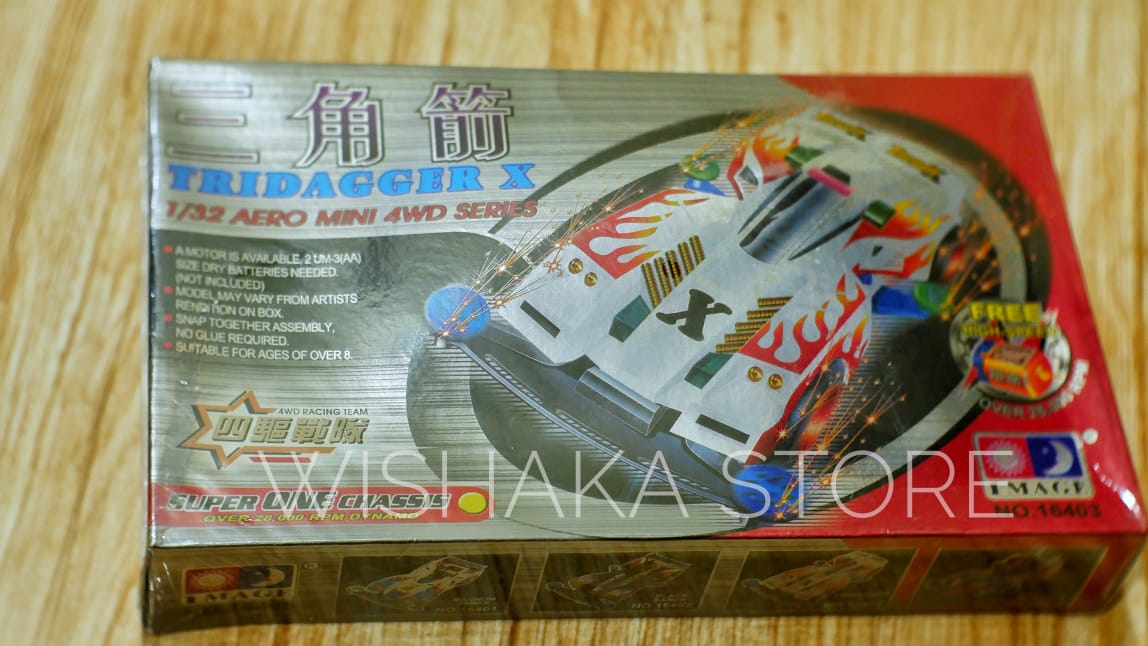 Mini 4wd /Mobil Balap/Mobilan Balap/Mobilan Mini 4wd /Mini 4wd Merk ...