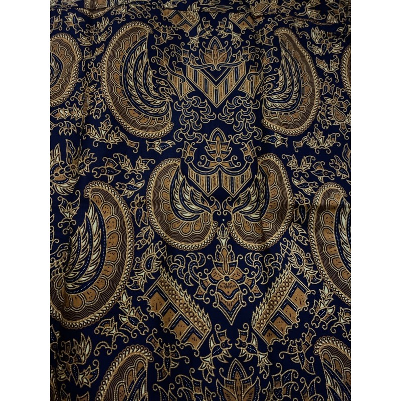 jarik couple ( cewe instan panjang & sapit urang / kain separo) kain ...