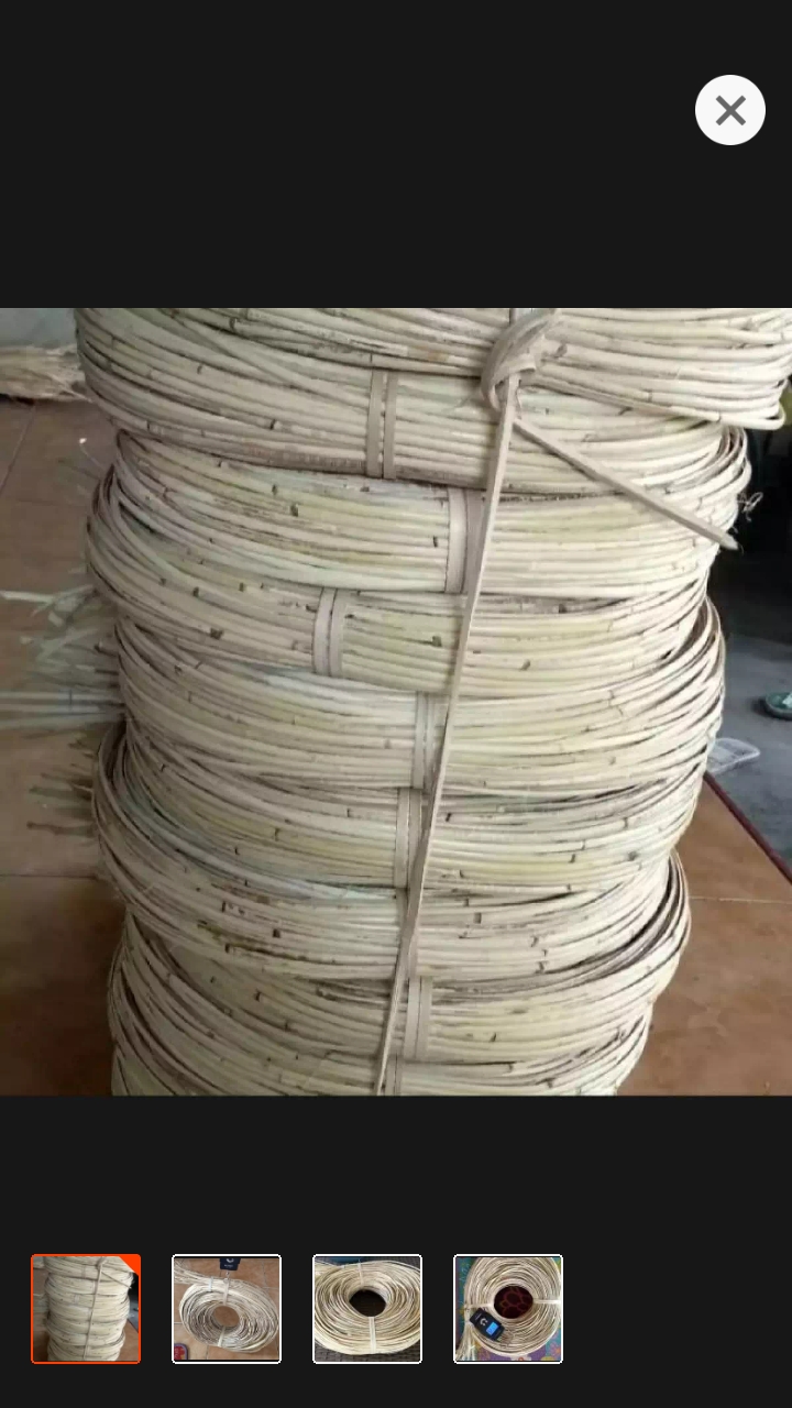 Lesio alami pipi ikatan ikatan rotan alami | Lazada Indonesia
