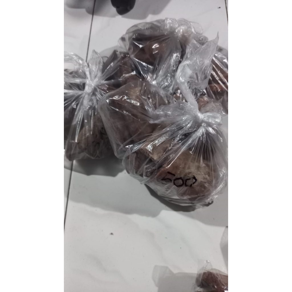 Kayu Sintok Kering Jamu Herbal Tradisional Diare Encok Sariawan Kram ...