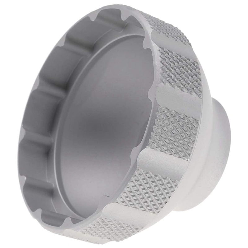 55mm Bicycle Bottom Bracket Tool Compatible for BBT-79 SRAM Dub Race ...