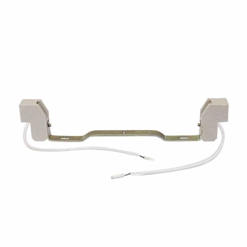 EELIC Fitting Lampu Halogen Stick 1000W FIG-R7S | Lazada Indonesia