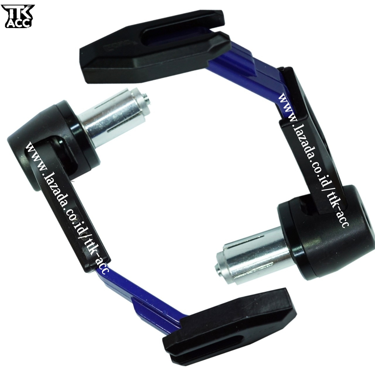 Progat Motor Model Robot / Proguard Motor Model Robot Pelindung Stang ...