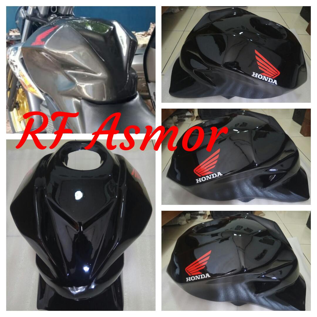 ( BISA COD PILIH PENGIRIMAN EKONOMI ) Kondom Tangki Verza SILVER ...