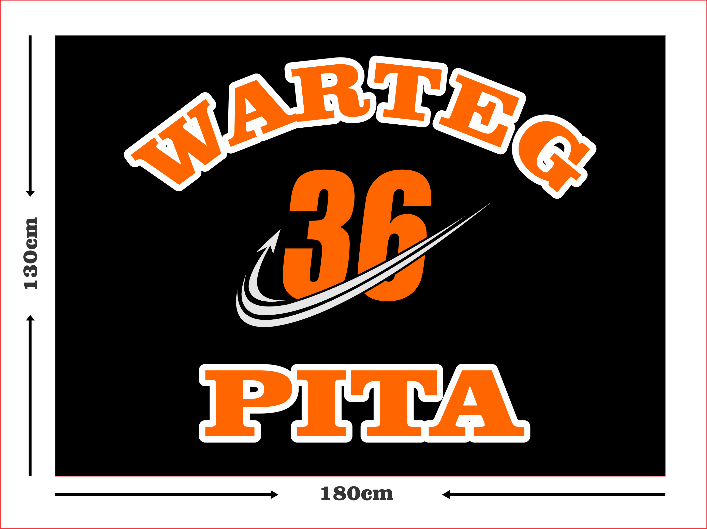 stiker nama warteg untuk etalase | Lazada Indonesia