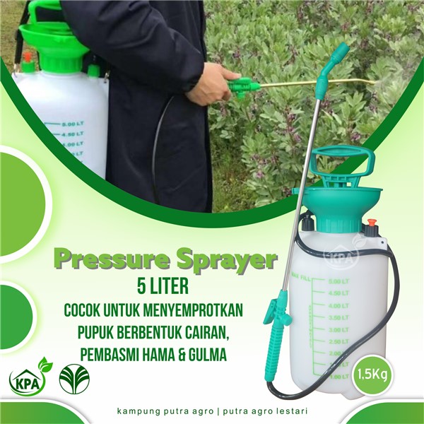 Sprayer gendong - alat semprot tanaman, pemupukan, aplikasi pestisida ...
