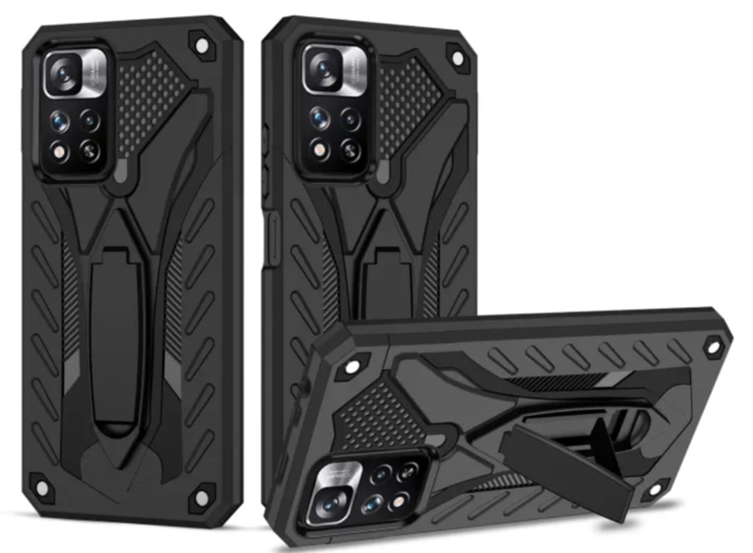 CASING HP UNTUK ( XIAOMI REDMI NOTE 11 PRO) Casing/Hardcase Phantom ...