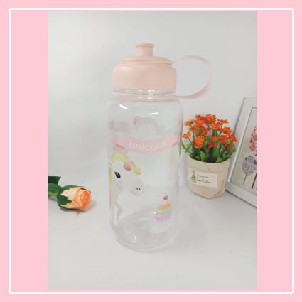 Botol Air 1 Liter - Maxistore | Lazada Indonesia