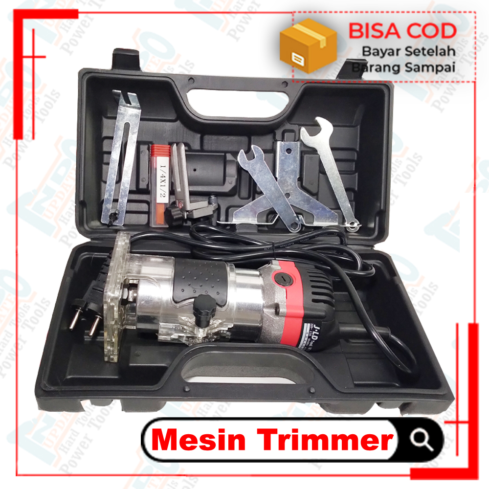 Mesin Profil Kayu mesin profil kayu 1 set Mesin Router Profil Kayu JLD ...