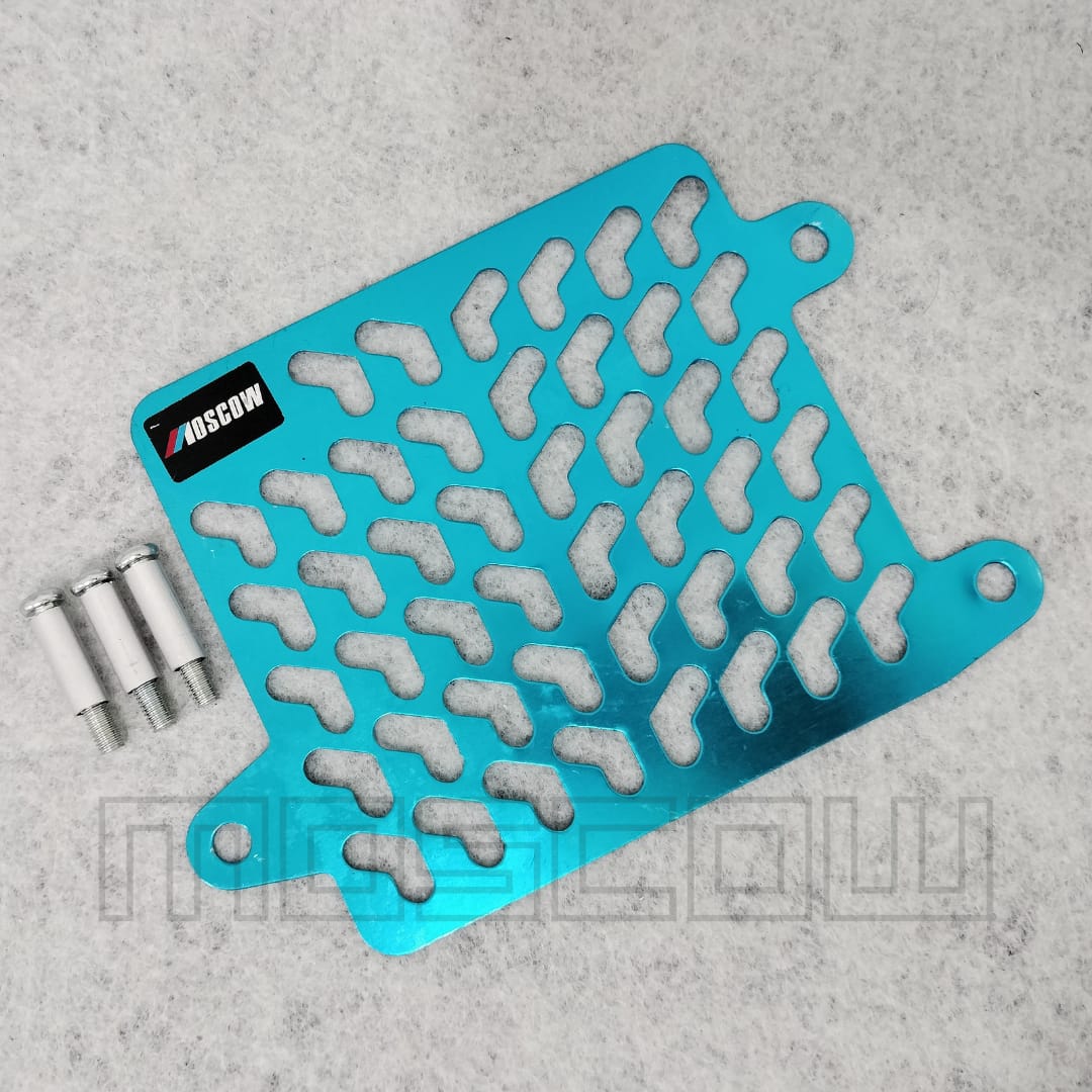 COVER RADIATOR VARIO 125 150 COVER RADIATOR VARIO MODEL ARM COVER TUTUP ... COVER RADIATOR VARIO 125 150 COVER RADIATOR VARIO MODEL ARM COVER TUTUP ...