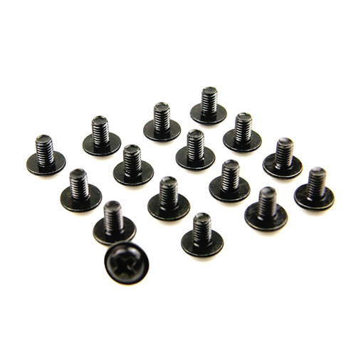 Motherboard Mainboard Screw Sekrup Baut Mobo CPU Desktop Rakitan DVD ...