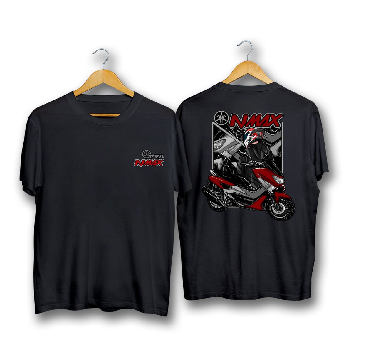 Kaos Motor Yamaha NMax Kaos Motor Sunmori Yamaha Nmax | Lazada Indonesia Kaos Motor Yamaha NMax Kaos Motor Sunmori Yamaha Nmax | Lazada Indonesia