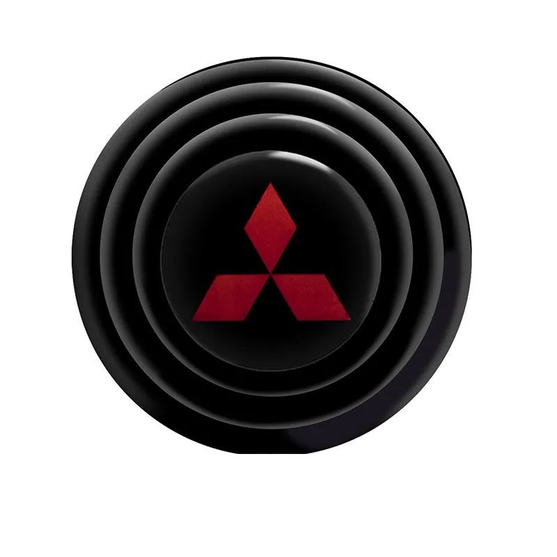 Karet Peredam Pintu Mobil/Mini Bantalan Peredam Pintu Mobil Universal ...