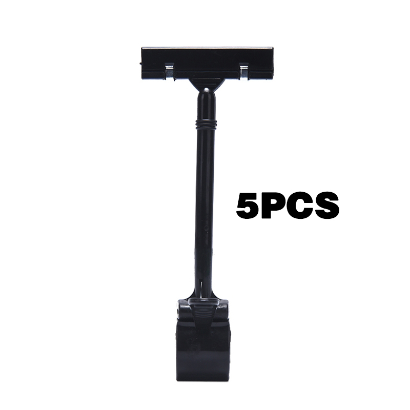 Jepit Harga Penjepit Label Price Tag Jepitan Promo Jepit Pop Jepitan ...