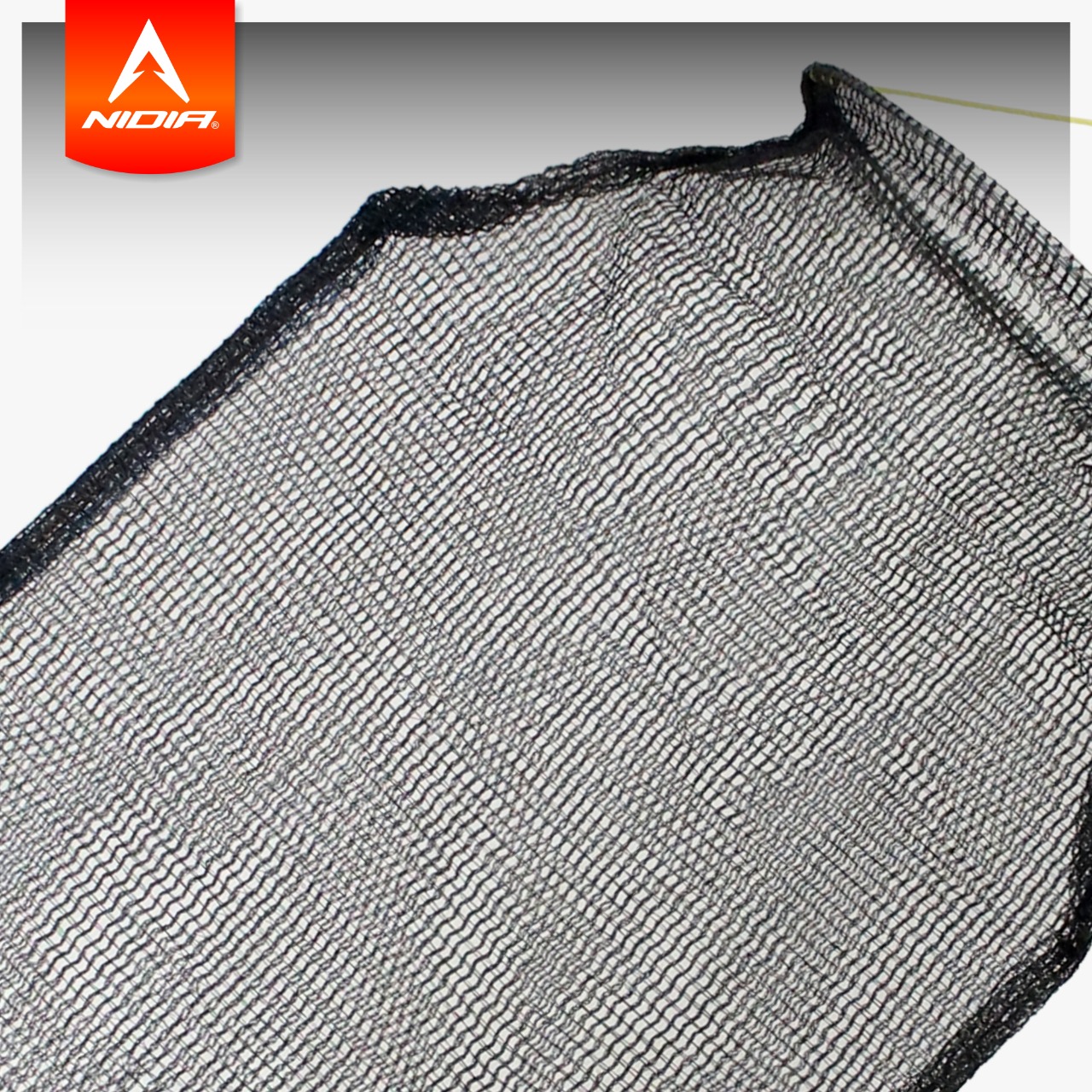 Koja Waring Korang Penampung Ikan Ring 1 Dan 2 | Lazada Indonesia