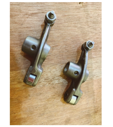 Templar Motor Roda Tiga Viar Karya 150 | Lazada Indonesia