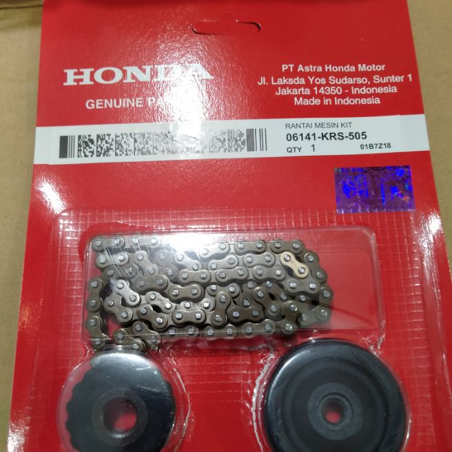 RANTE KETENG SET KOMPLIT KRS HONDA SUPRA FIT NEW LEGENDA SUPRA FIT LAMA ...
