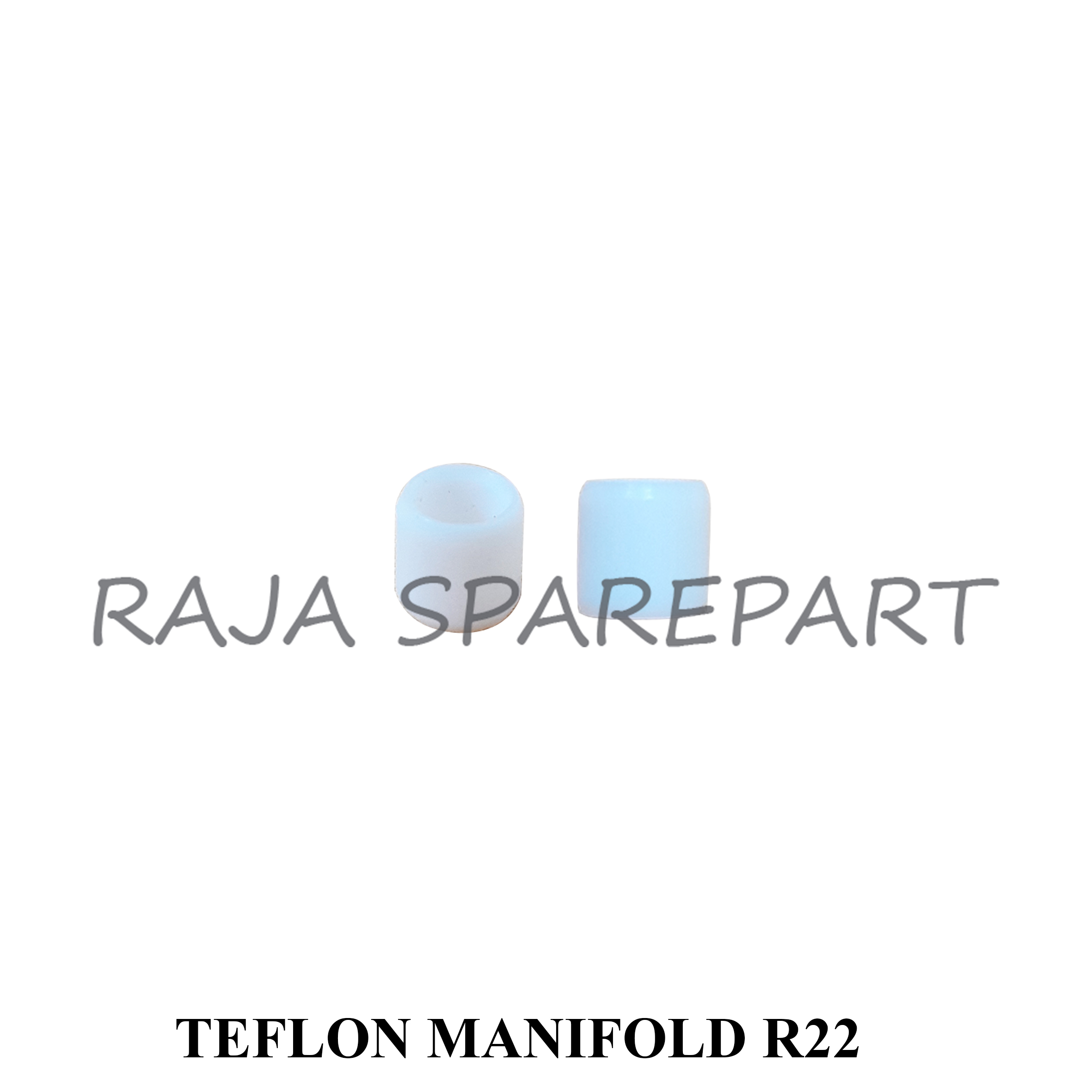 TEFLON SELANG MANIFOLD/TEFLON MANIFOLD R22 | Lazada Indonesia