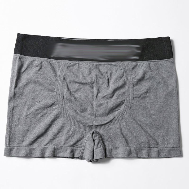 BOXER PRIA CELANA DALAM MUNAFIE PRIA NYAMAN BOXER MAN UNDERWEAR MEN ...