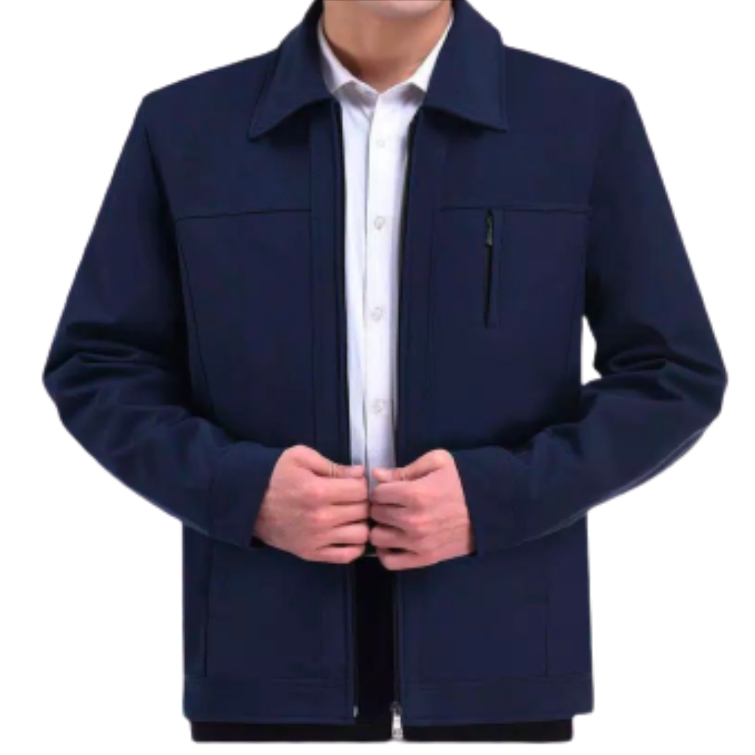 jasket formal pria l jas pria l jas kantor l jas guru l jas dosen l jas ...