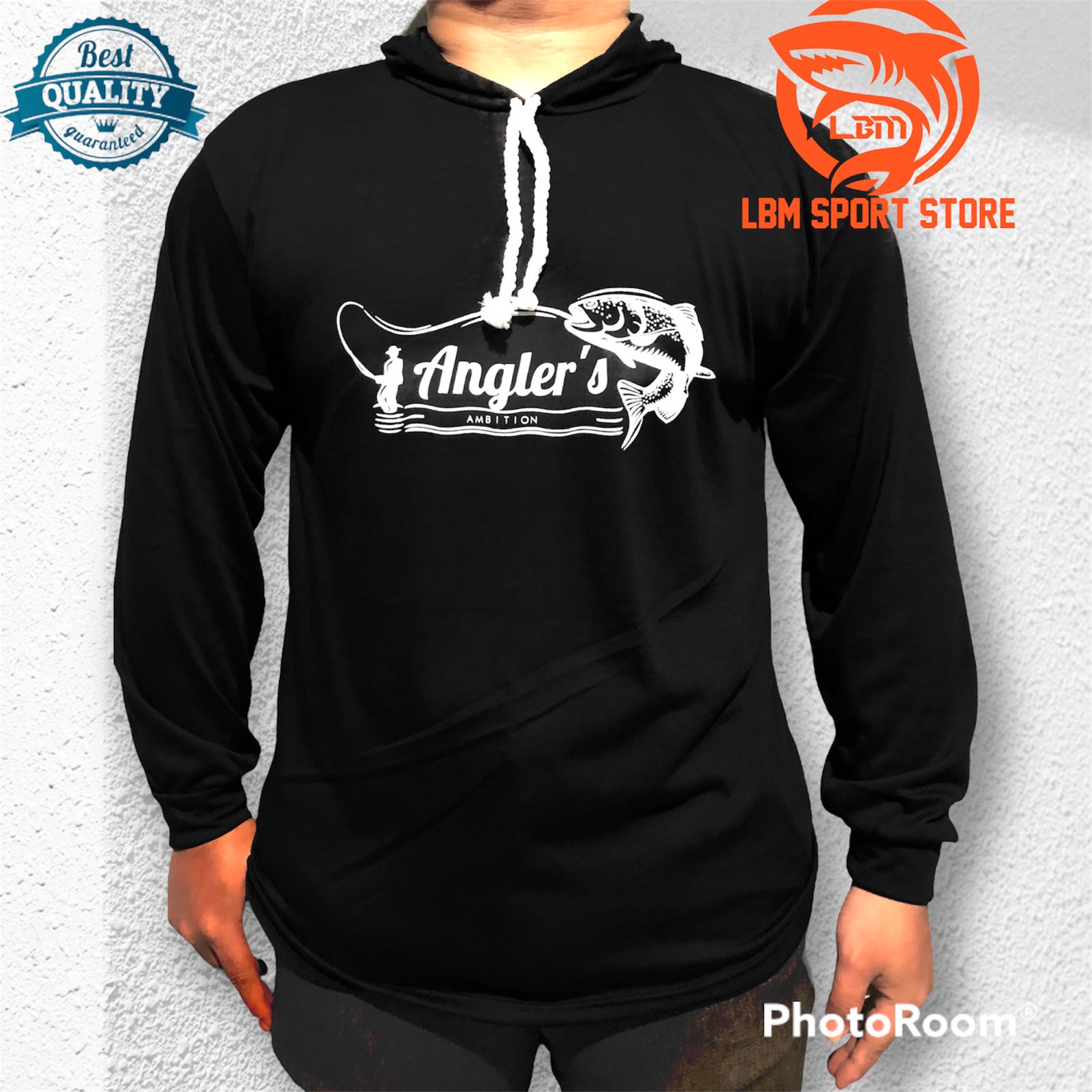 BAJU MANCING KATA KATA LUCU KAOS MANCING KATA KATA TANGAN PANJANG ...