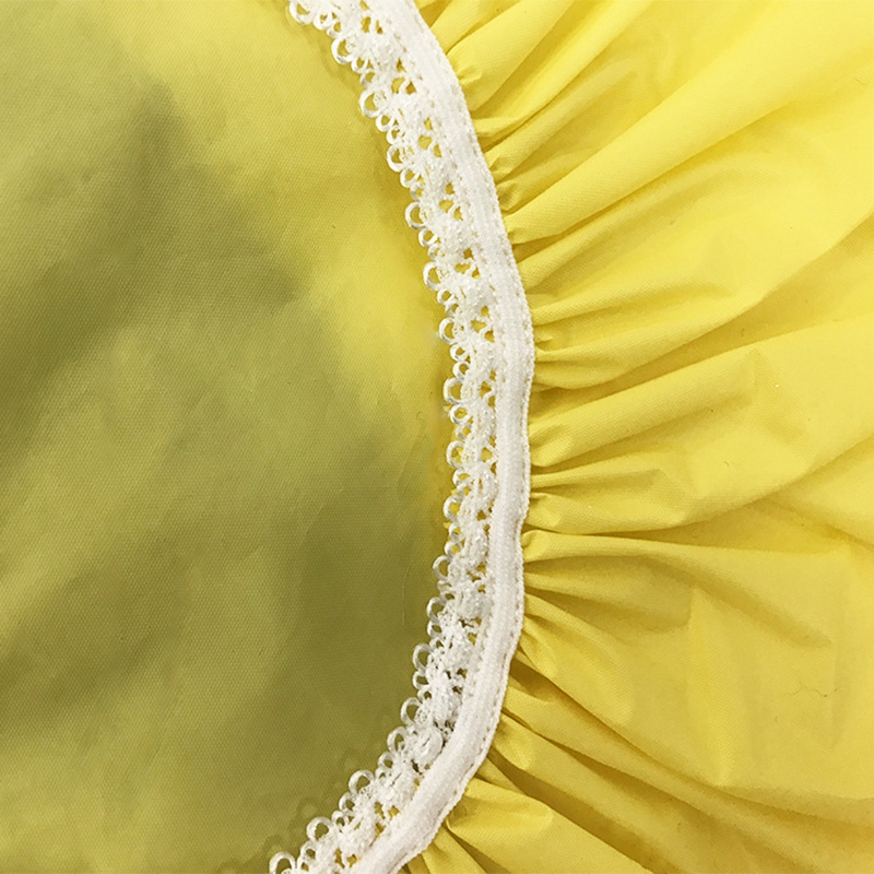 1Pcs Household Waterproof Shower Cap, Swimming Cap, Hotel Elastic ...