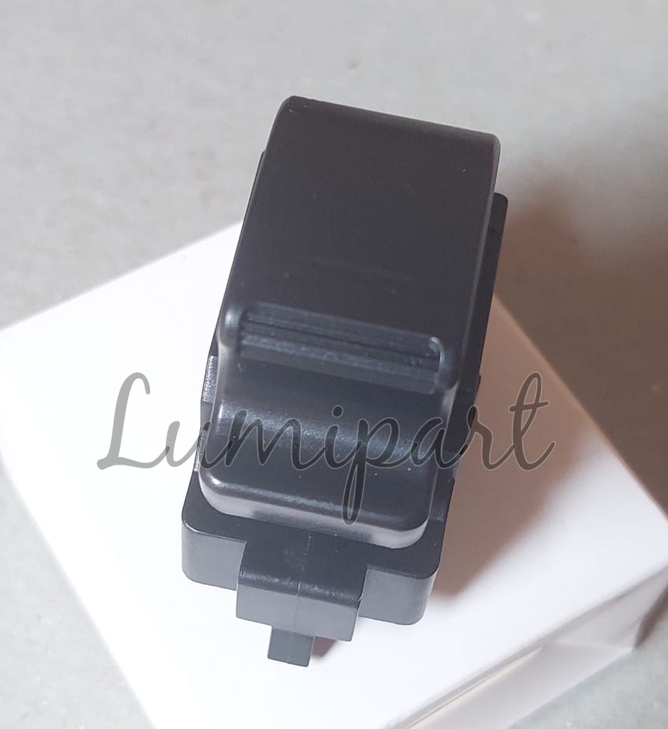 ANAK KIJANG ANAK SWITCH SAKLAR POWER WINDOW SINGLE KIJANG KAPSUL 7K ...
