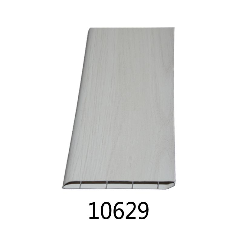 HARGA PABRIK!! List Flint Lantai Parkit WPC KD / List flint Lantai ...